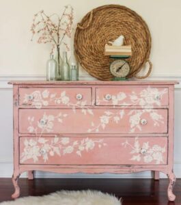 Sideboard Upcycle Ideas - 23 Things to Do with Your Bit on the Side ...