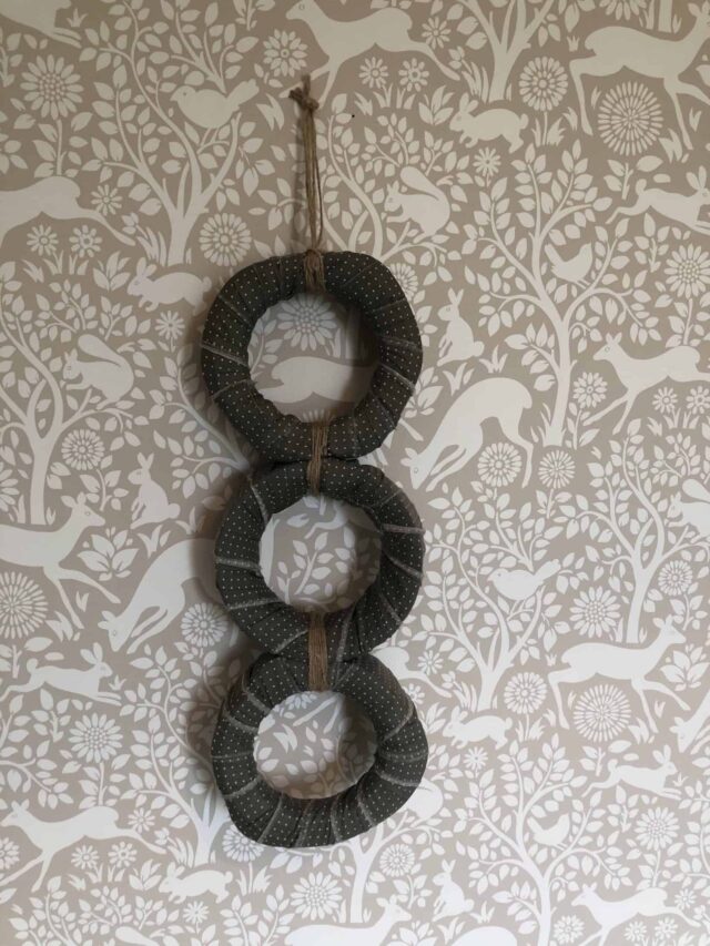 Soft Toy Tidy: How to Recycle Nappy Bin Refill Cassettes Story ...