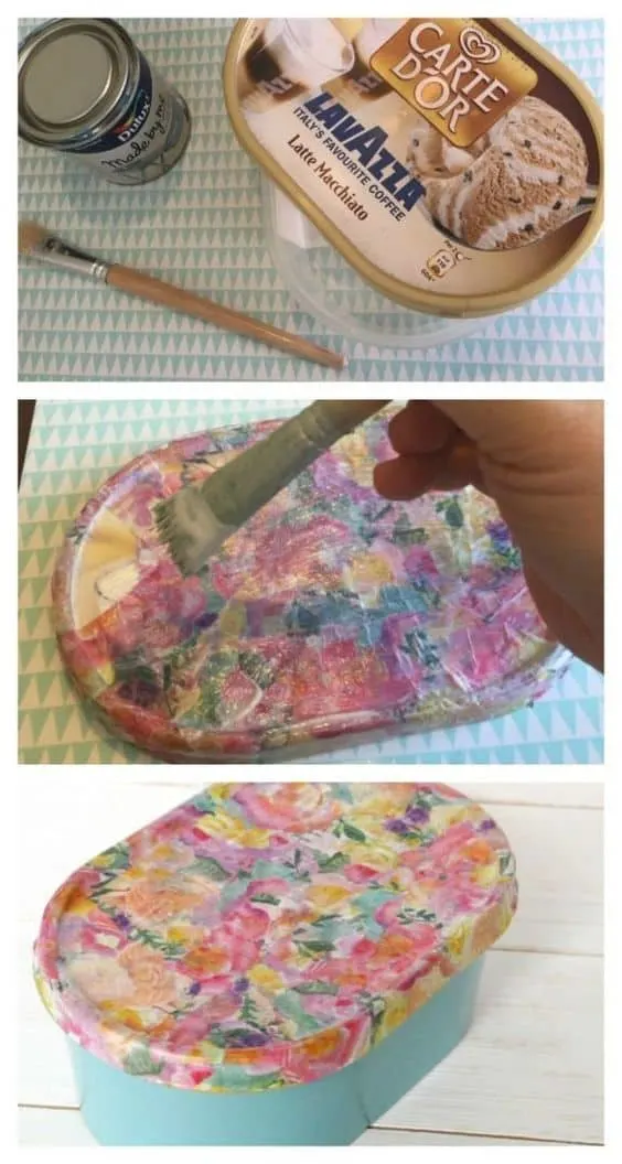 The Upcycler's Guide to Gift Wrapping - Upcycle My Stuff