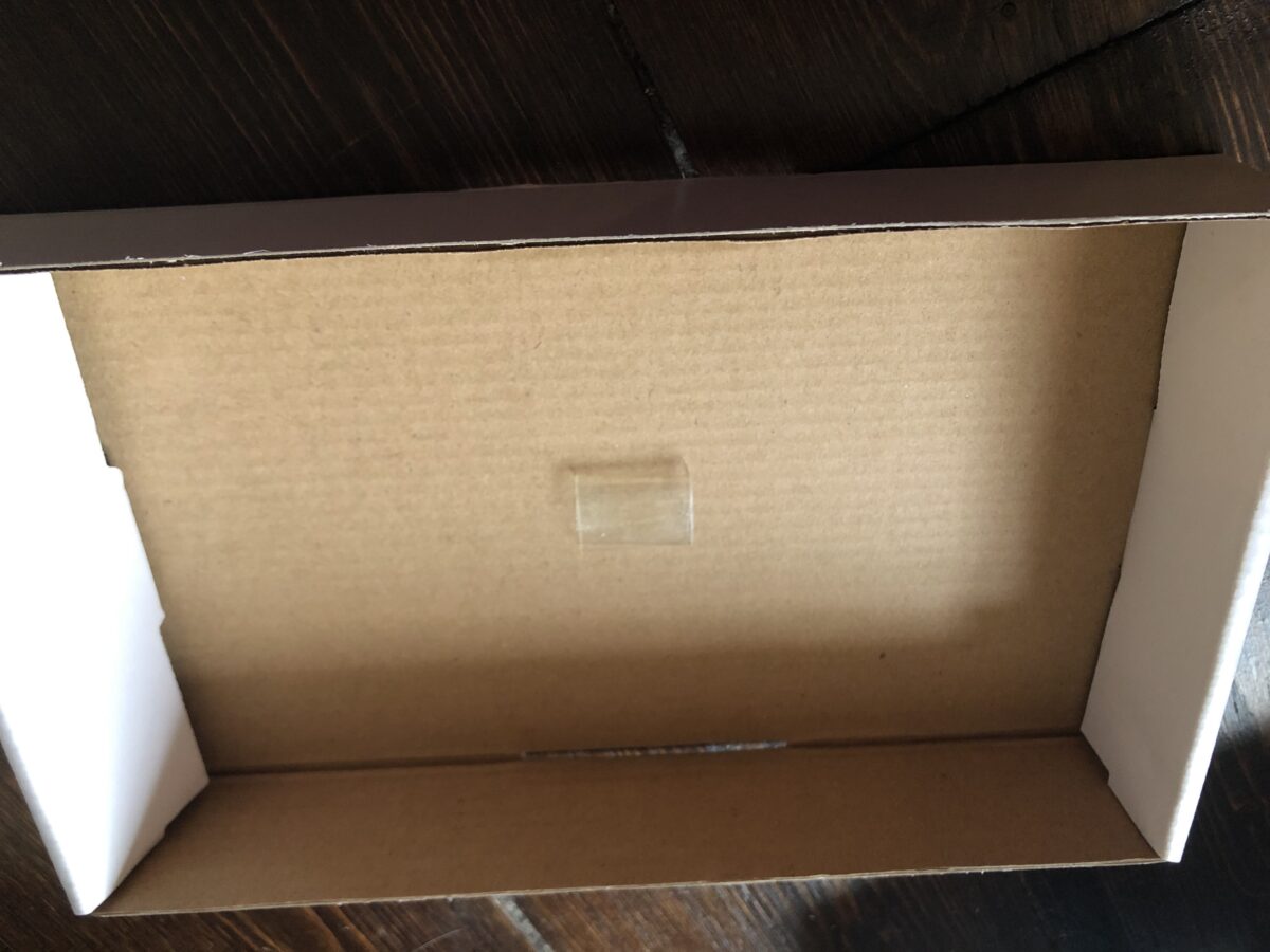 6 Ways to Reuse Packaging as Upcycled Gift Wrap - Upcycle My Stuff