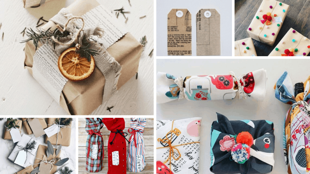 DIY Fabric Wrapped Hangers: The Scrappy Way! - Upcycle My Stuff