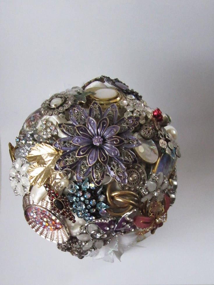 DIY Wedding Ideas: The Ultimate Guide to your Upcycled Wedding