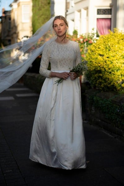 DIY Wedding Ideas: The Ultimate Guide to your Upcycled Wedding