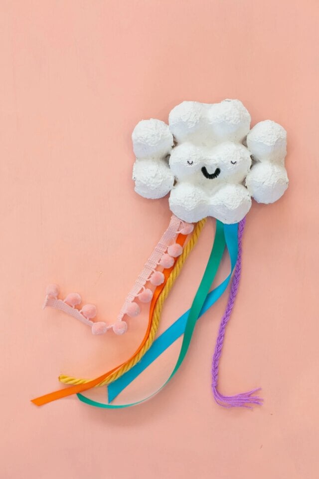 65+ Upcycling Projects for Kids (Super Fun Craft Ideas!) - Upcycle My Stuff