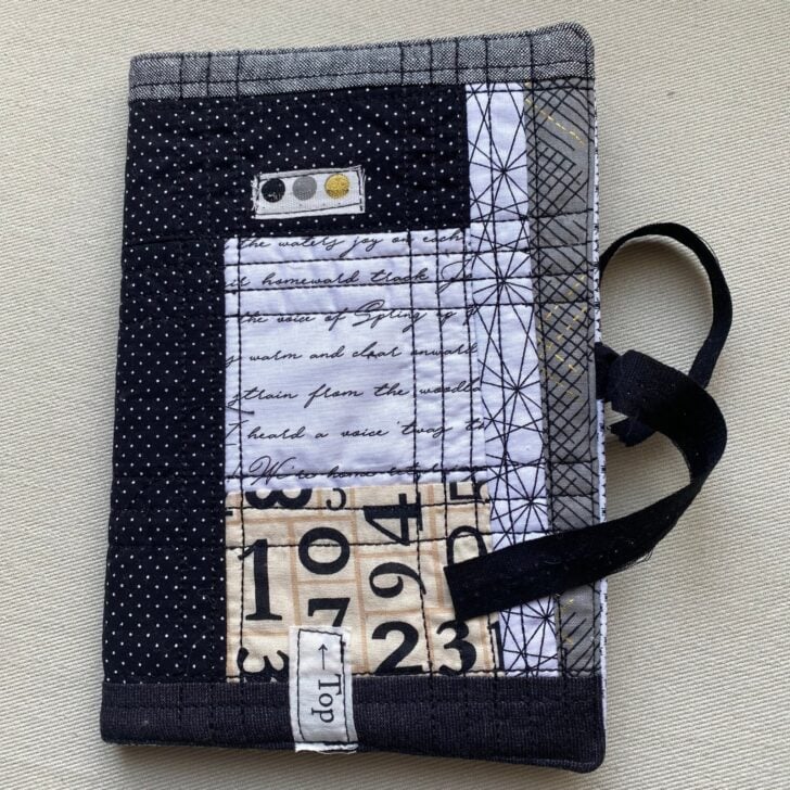 Junk Journals: What are they and how to make them! - Upcycle My Stuff