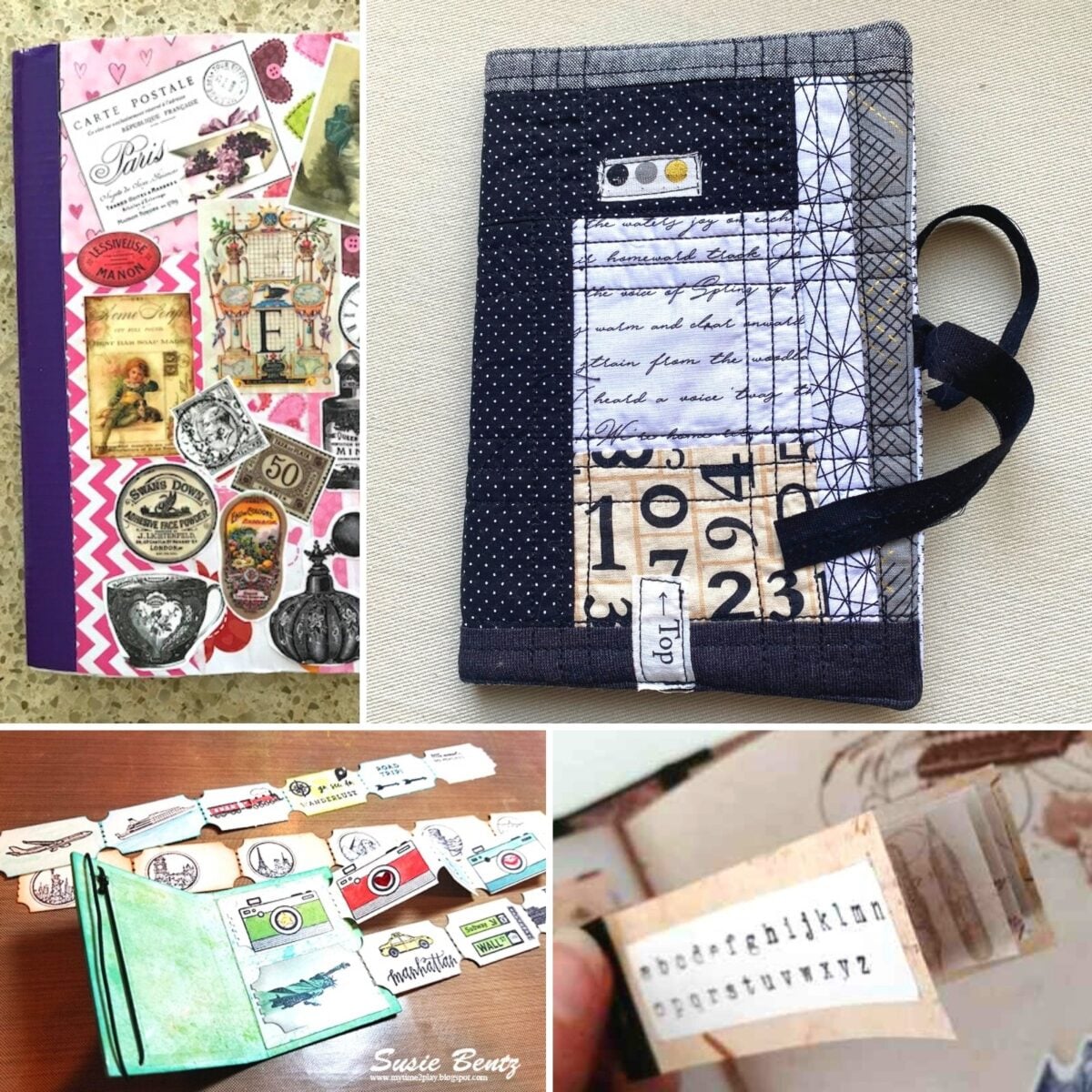How to Upcycle a Shoe Box as a Gift Box - Easy Upcycle Project