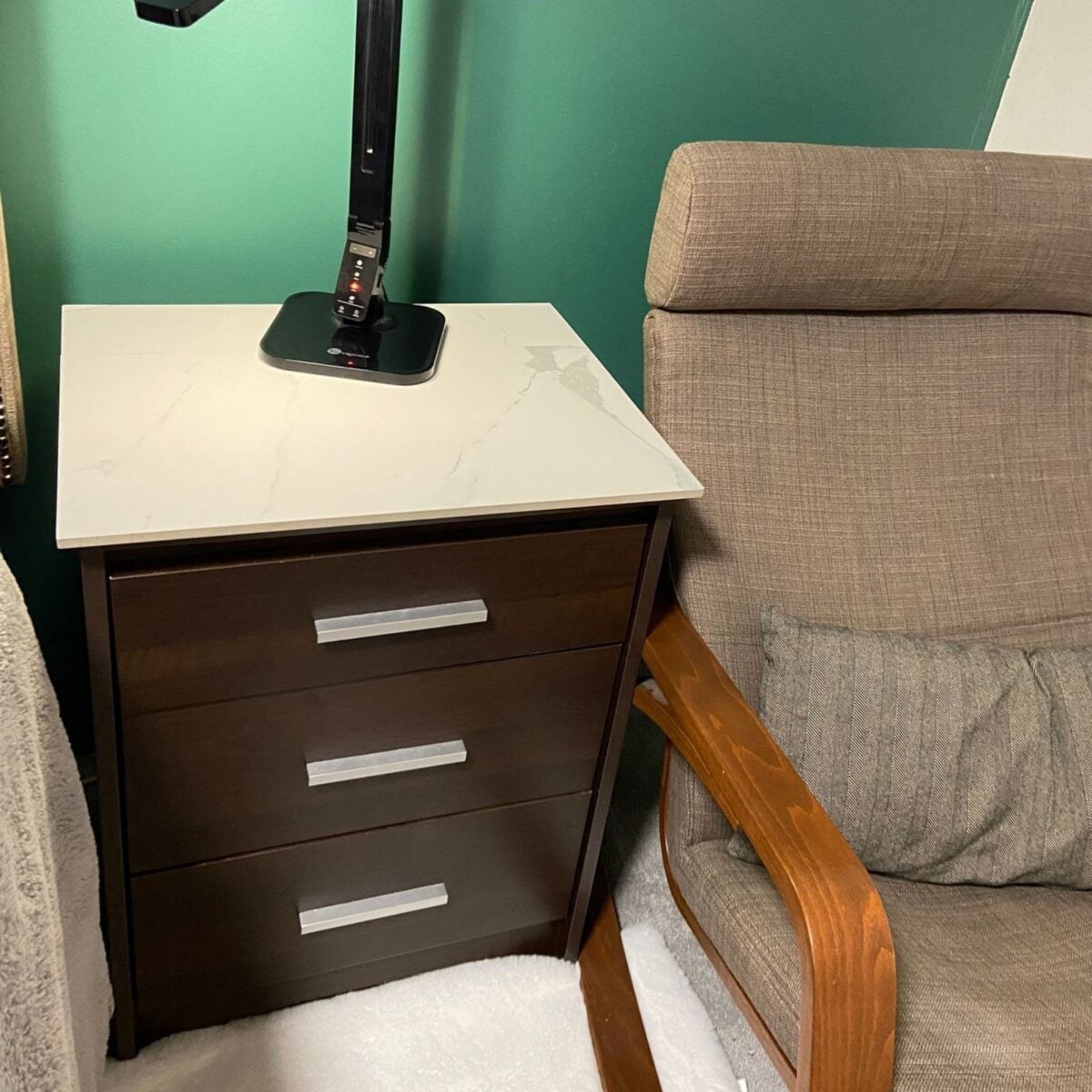 Furniture Flipping: How, Why and Where! - Upcycle My Stuff