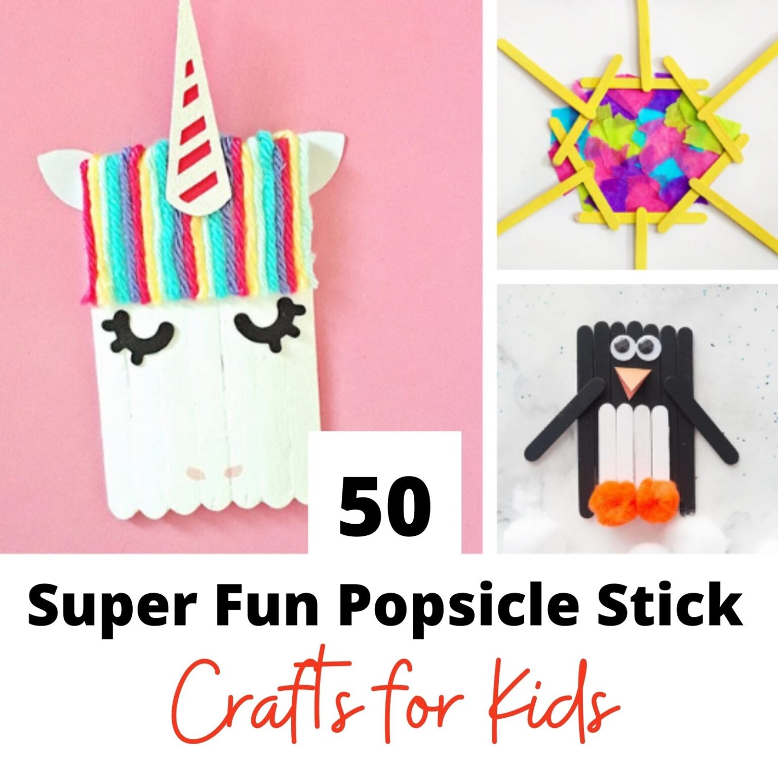 Upcycled Crafts & Gifts from the Junk in your home! - Upcycle My Stuff