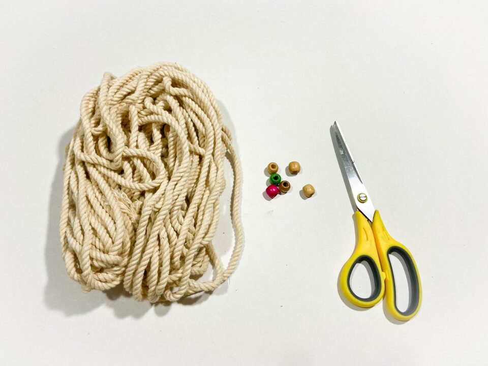 DIY Keychain Tutorial +12 Free & Easy Keychain Projects - Upcycle My Stuff