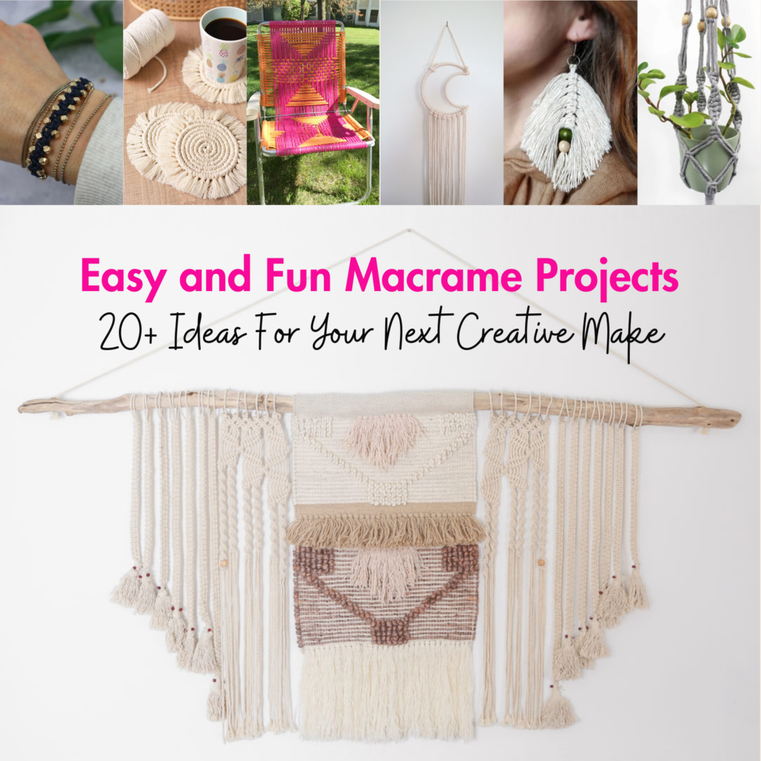Upcycled Crafts & Gift Ideas Archives - Upcycle My Stuff