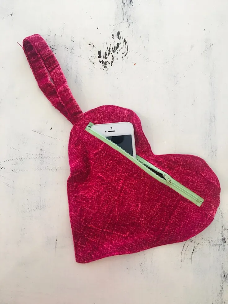 Upcycling Clothes: The Ultimate Guide For Beginners - Upcycle My Stuff