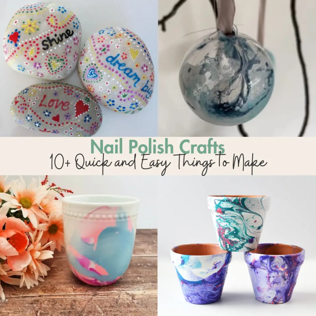 Upcycled Crafts & Gifts from the Junk in your home! - Upcycle My Stuff