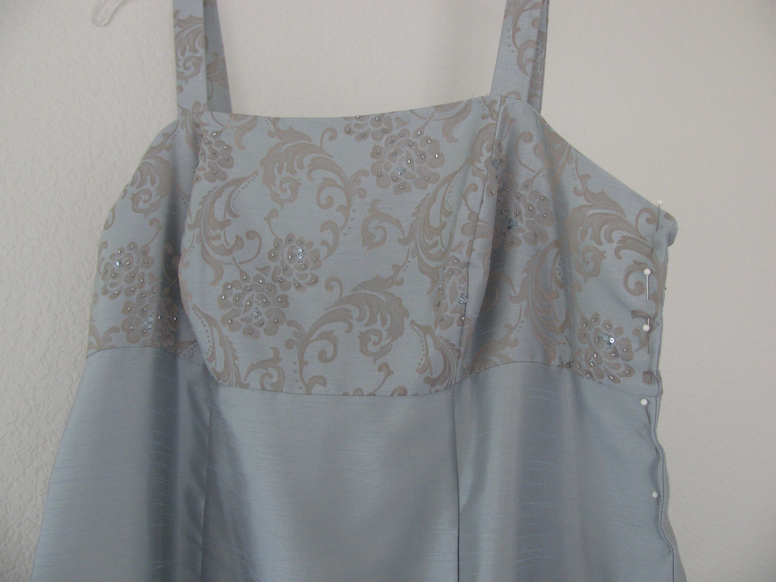 Upcycling Clothes: The Ultimate Guide For Beginners - Upcycle My Stuff