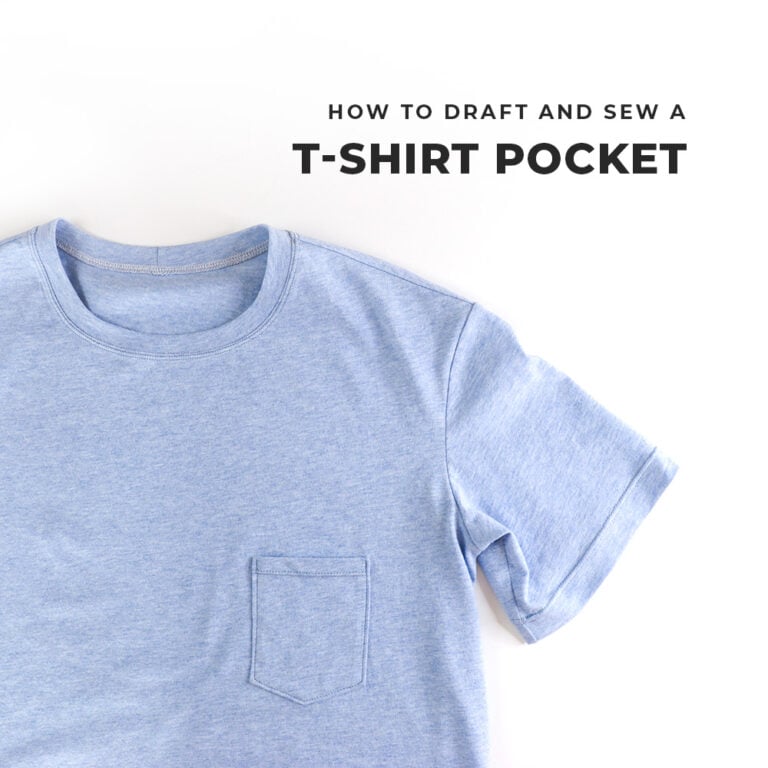 Upcycling Clothes: The Ultimate Guide For Beginners - Upcycle My Stuff