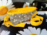 Do It Yourself Storage Boxes - 20+ Creative Ideas - Upcycle My Stuff
