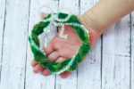20+ Pipe Cleaner Crafts - Fun and Easy For Any Age - Upcycle My Stuff