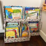 Upcycled Cardboard Box Crafts: 24 Creative Projects - Upcycle My Stuff