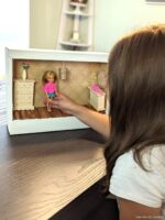 Upcycled Cardboard Box Crafts: 24 Creative Projects - Upcycle My Stuff